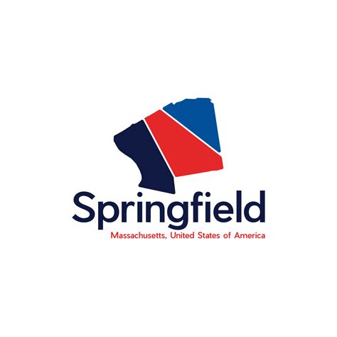 Image result for Springfield Liberty County Logo