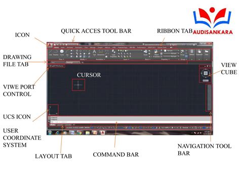 Image result for Civil Engineering AutoCAD Drawing