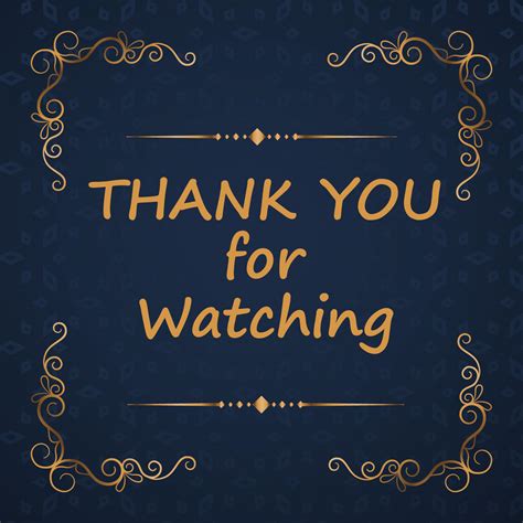 Image result for Formula Fastech Logo