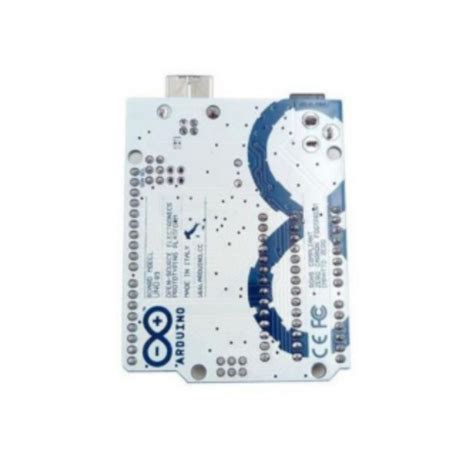 Image result for Arduino Generic