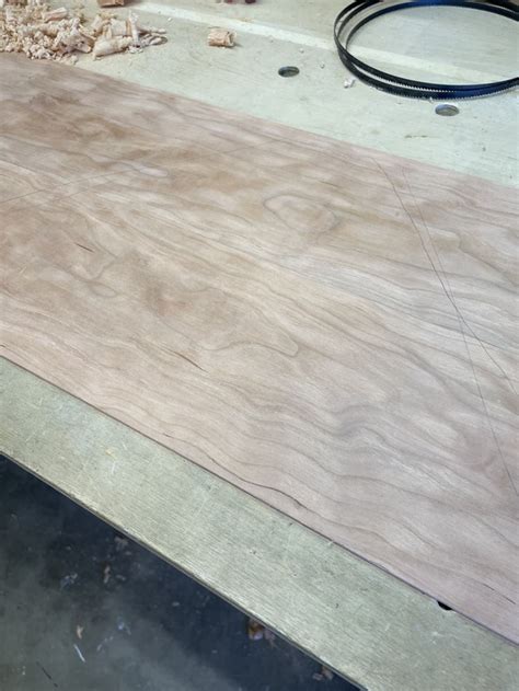 Image result for Building Flag Box