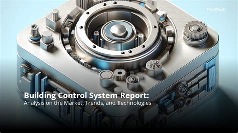 Image result for Building Control System
