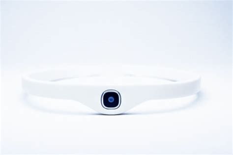 Image result for RDI Camera