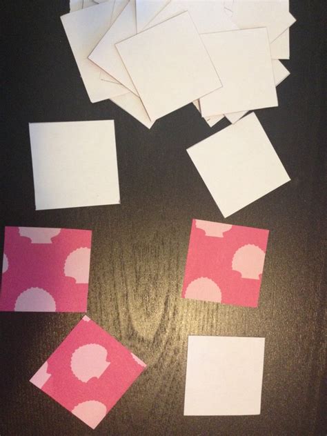 Image result for Memory Game Images