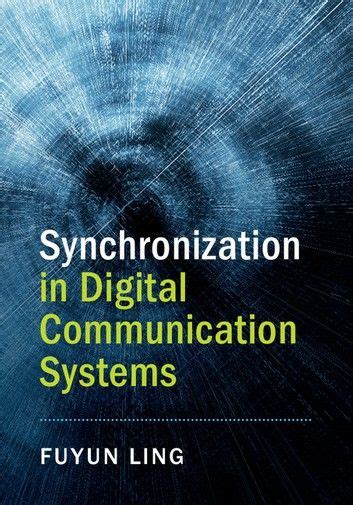 Image result for Synchronization in Communication System