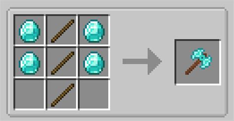 Image result for Minecraft Element Power Command Block