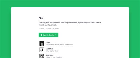Image result for How to Make a Matrix Animation in JavaScript Sphero