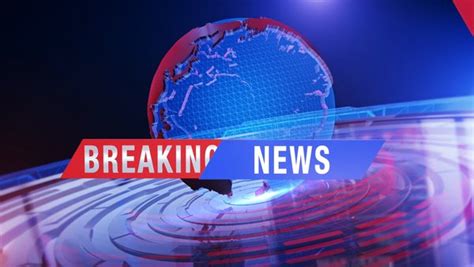 Image result for Text Summarization