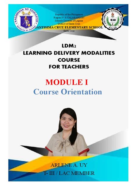 Image result for Ldm2 Module