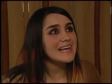 Image result for Rebelde Capitulo 42