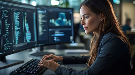 Image result for Coding Session