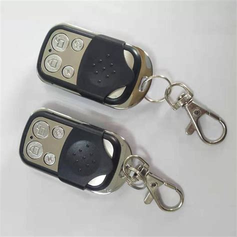 Image result for Wolf Guard Remote Control Key FOB