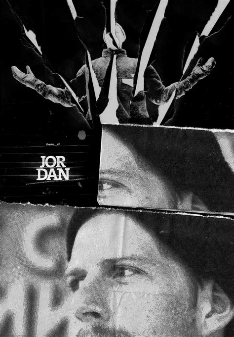 Image result for Method 2