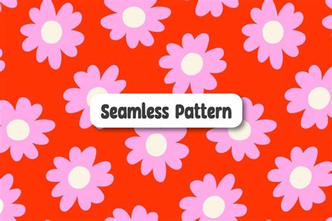 Image result for Spring Seamless Pattern