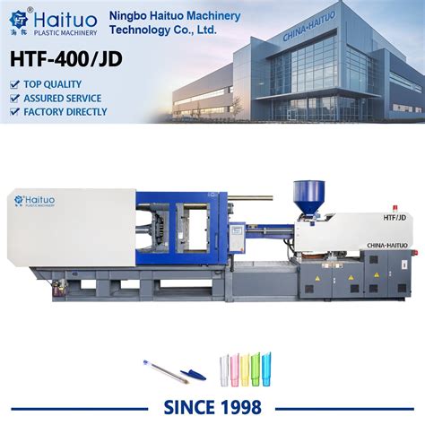 Image result for Portable Plastic Injection Machine