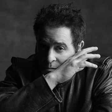 Image result for Counting Crows Concerts