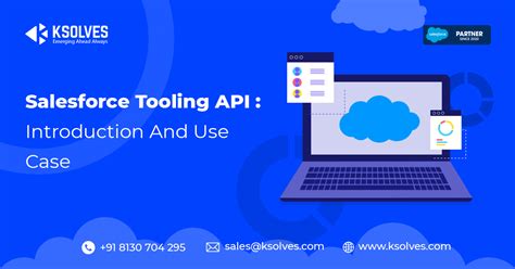 Image result for Salesforce Tooling API Pattern