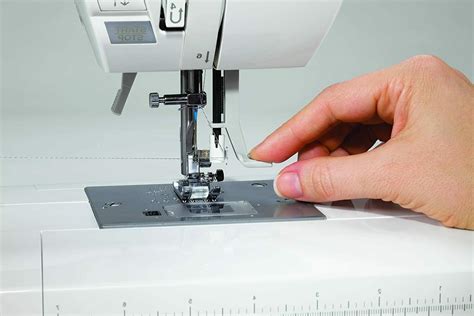Image result for Singer Quantum Sewing Machine