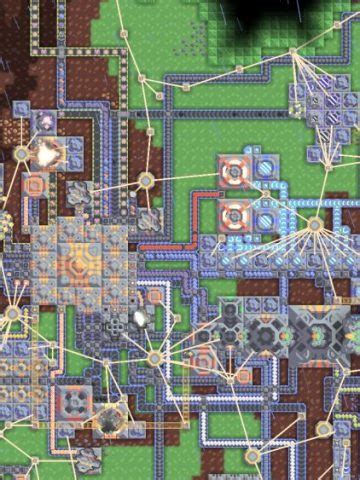 Image result for Alien Shooter Tips and Tricks