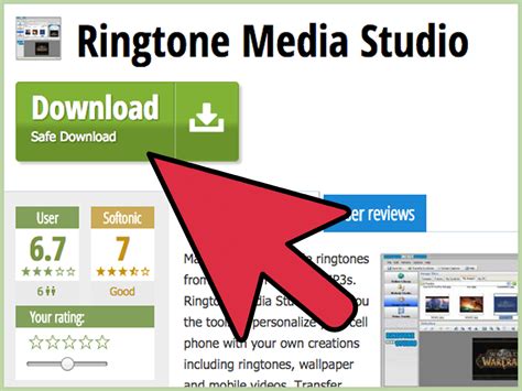 Image result for Add Pictures From My Camera