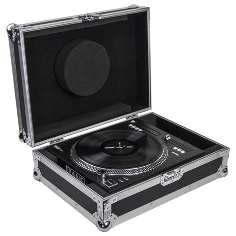 Image result for Display Case Turntable