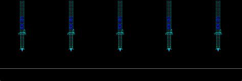 Image result for AutoCAD Polar Array into Dynamic Block