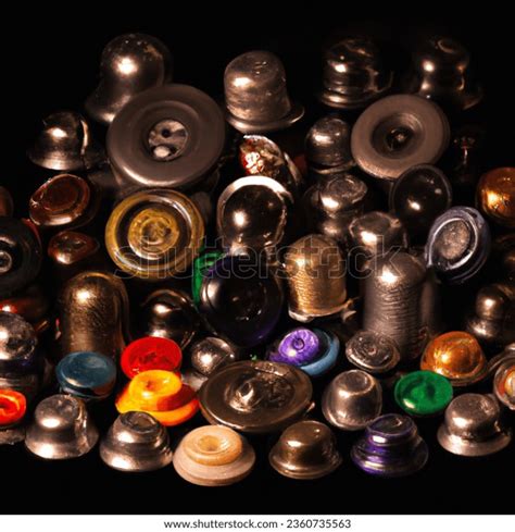 Image result for Composition Visual Image Examples