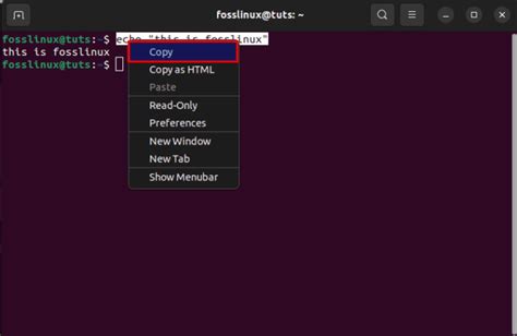 Image result for Function Copy and Paste Commands