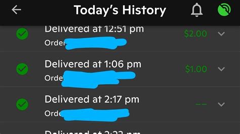 Image result for When Do Go Puff Drivers Get Paid