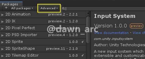 Image result for Unity Old Input Controller