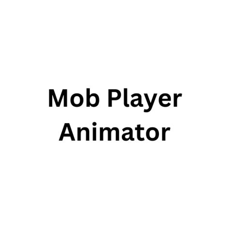 Image result for Minecraft Animation Mod
