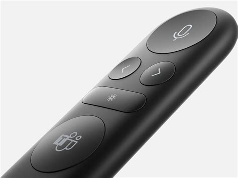 Image result for Presentation Remote Control