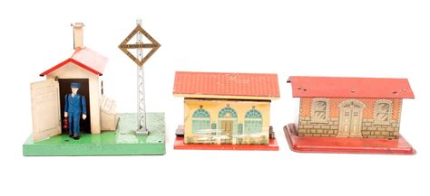 Image result for Toy Train Collection