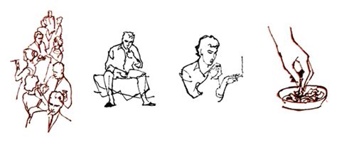 Image result for Science Project On Smoking