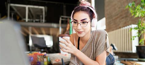 Image result for Machine Learning Talented