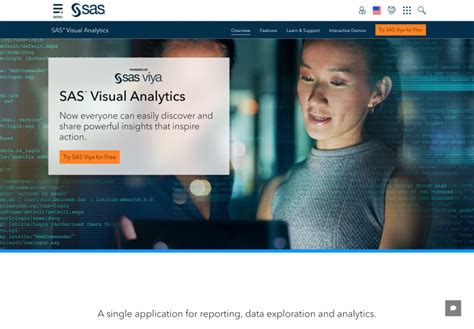 Image result for Predictive Analytics Software Vendors