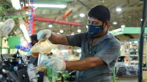 Image result for Motorcycle Components