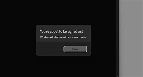 Image result for Turn Off Restart Computer