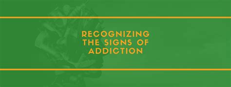 Image result for Addiction Recovery Signs