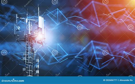 Image result for Wireless Telecommunication Base Structure