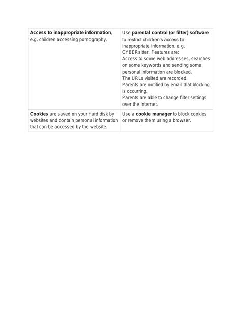 Image result for Computer Science Edexcel GCSE Cramming