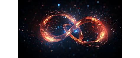 Image result for For Loop Solidity