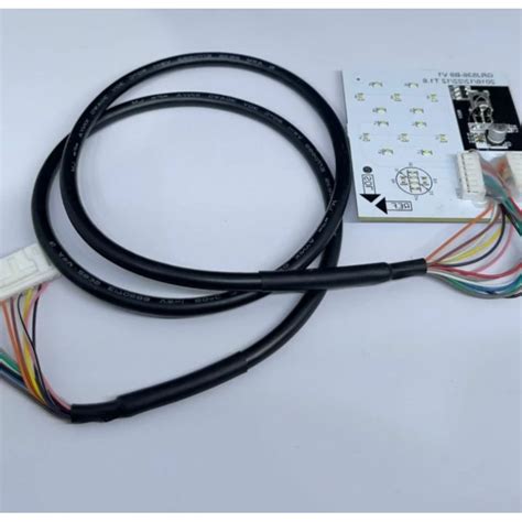 Image result for Sensor Remote AC Sharp