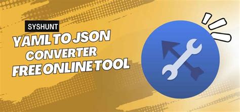 Image result for Convert YAML File to JSON