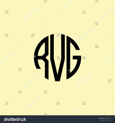 Image result for RVG File Extension