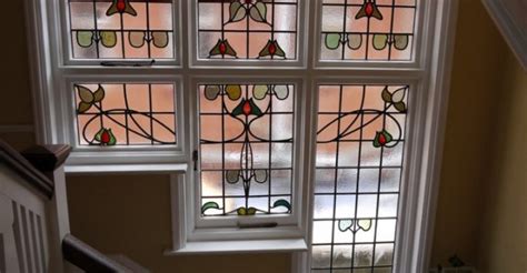 15 Most Creative Window Design Ideas For Your House!