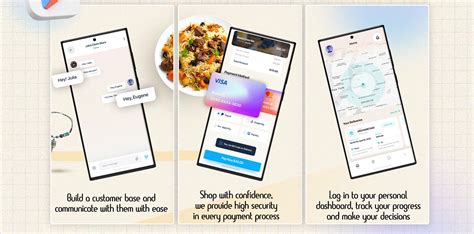 Image result for Android App Store