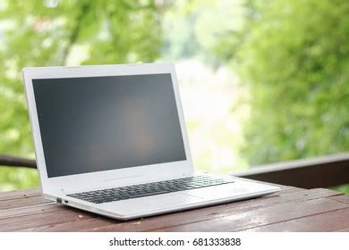 Image result for Data Computer Back Screen