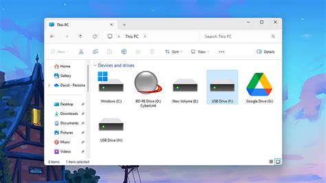 Image result for USB PC