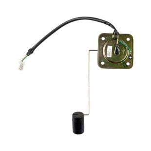 Image result for Super Splendor Engine Part 2018 Model